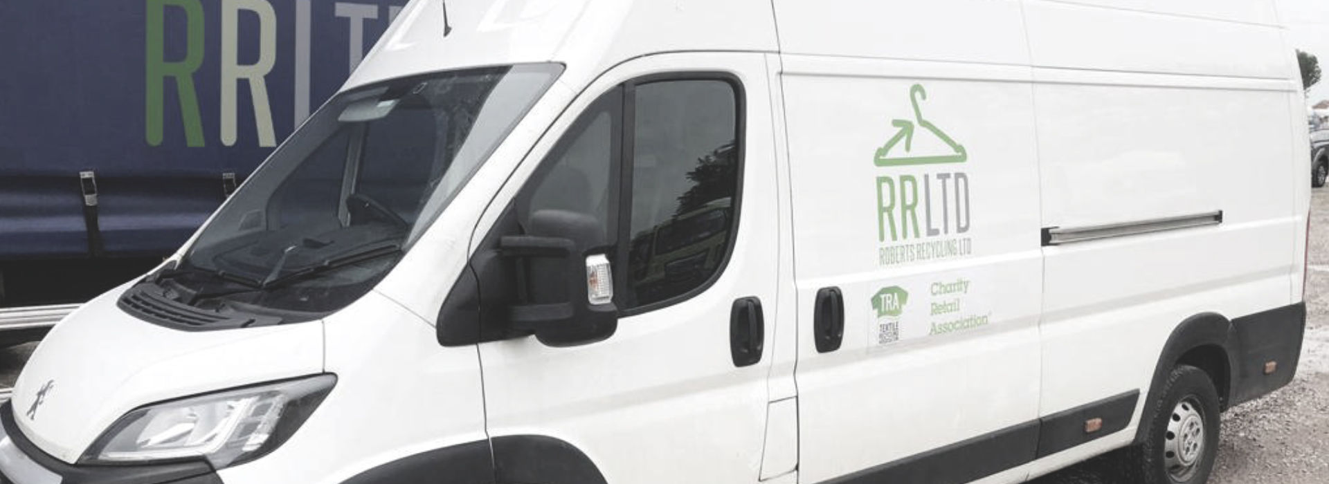 About Roberts Recycling Ltd | Roberts Recyling Ltd