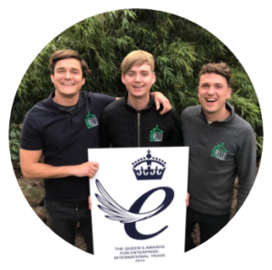 About Roberts Recycling Ltd | Roberts Recyling Ltd