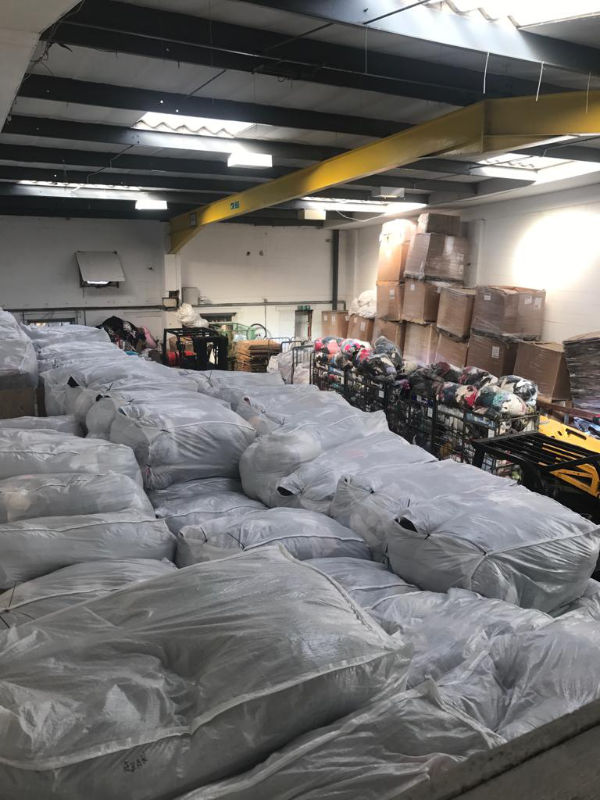 About Roberts Recycling Ltd | Roberts Recyling Ltd