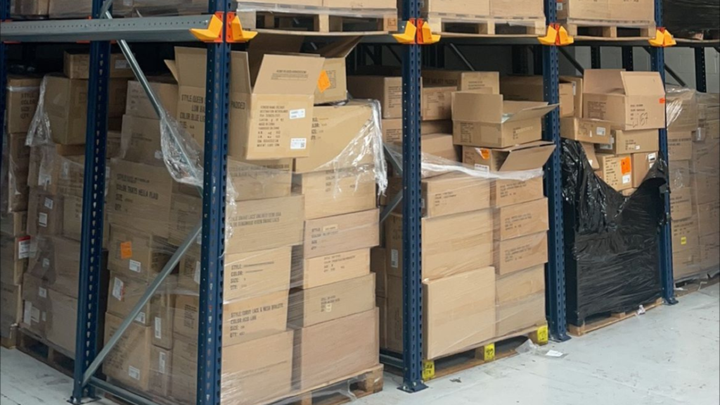News | Roberts Recyling Ltd