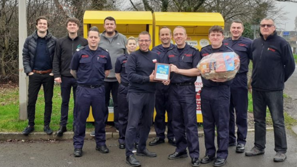 News | Roberts Recyling Ltd