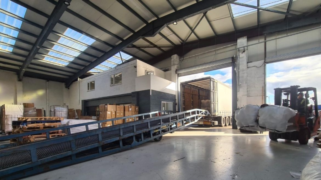 News | Roberts Recyling Ltd