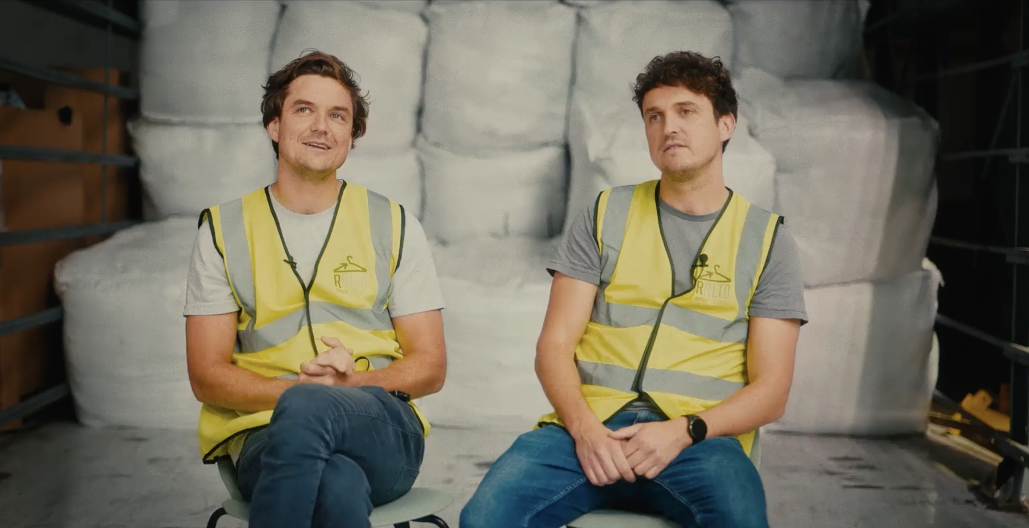 News | Roberts Recyling Ltd