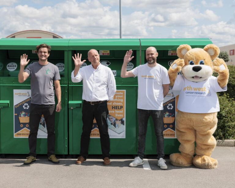 About Roberts Recycling Ltd | Roberts Recycling Ltd