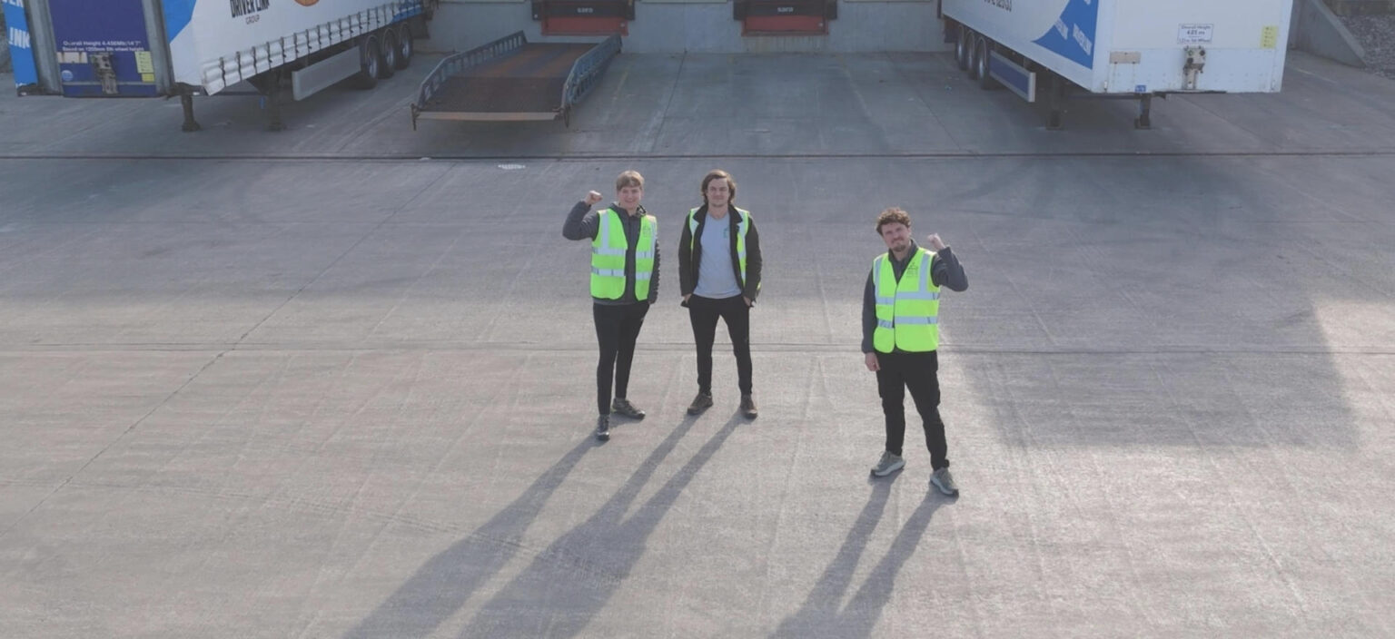 About Roberts Recycling Ltd | Roberts Recycling Ltd