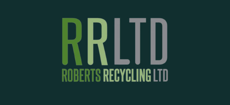 About Roberts Recycling Ltd | Roberts Recycling Ltd