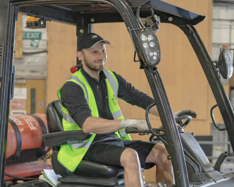 Careers | Roberts Recycling Ltd
