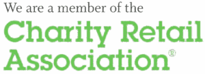 About Roberts Recycling Ltd | Roberts Recycling Ltd