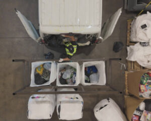 About Roberts Recycling Ltd | Roberts Recycling Ltd