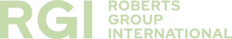 Textile Recycling & Fundraising for Schools | Roberts Recycling Ltd